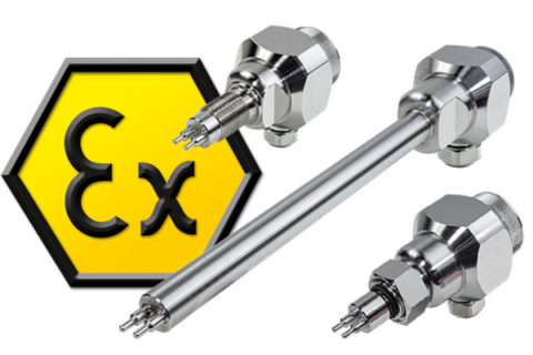 Home | FlowVision GmbH