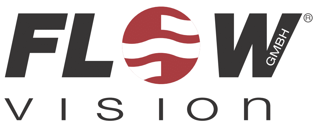 Flowvision Logo