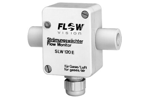 Discontinued devices | FlowVision GmbH